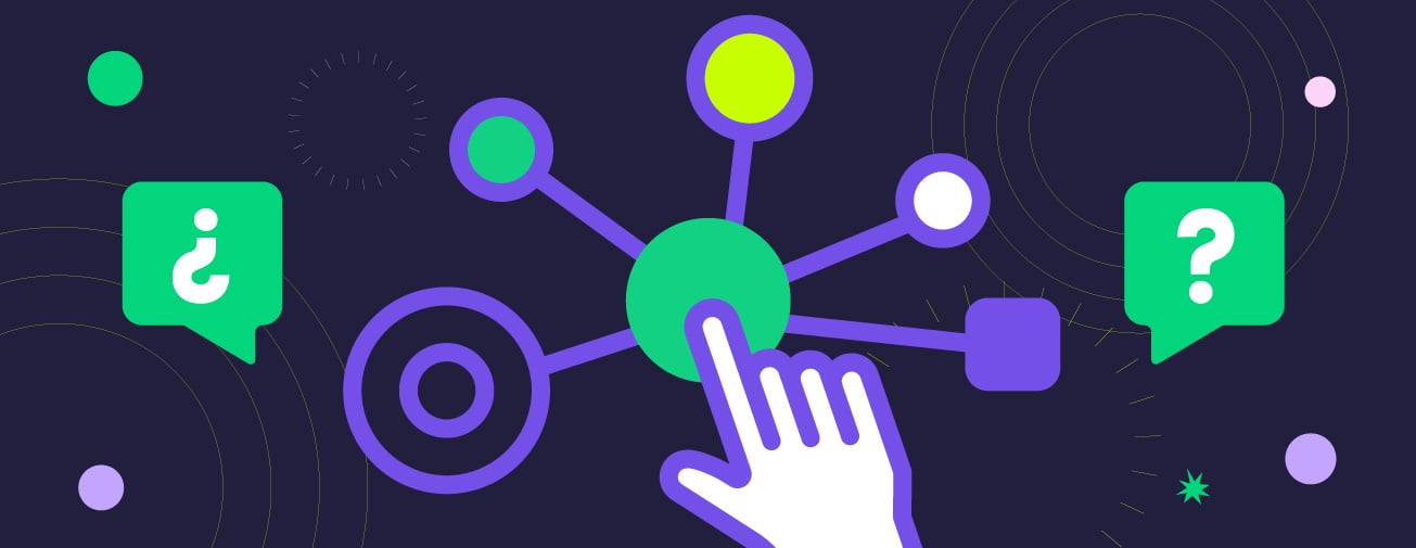 Gamificación: Cómo aplicar nuevas tecnologías para motivar a los colaboradores